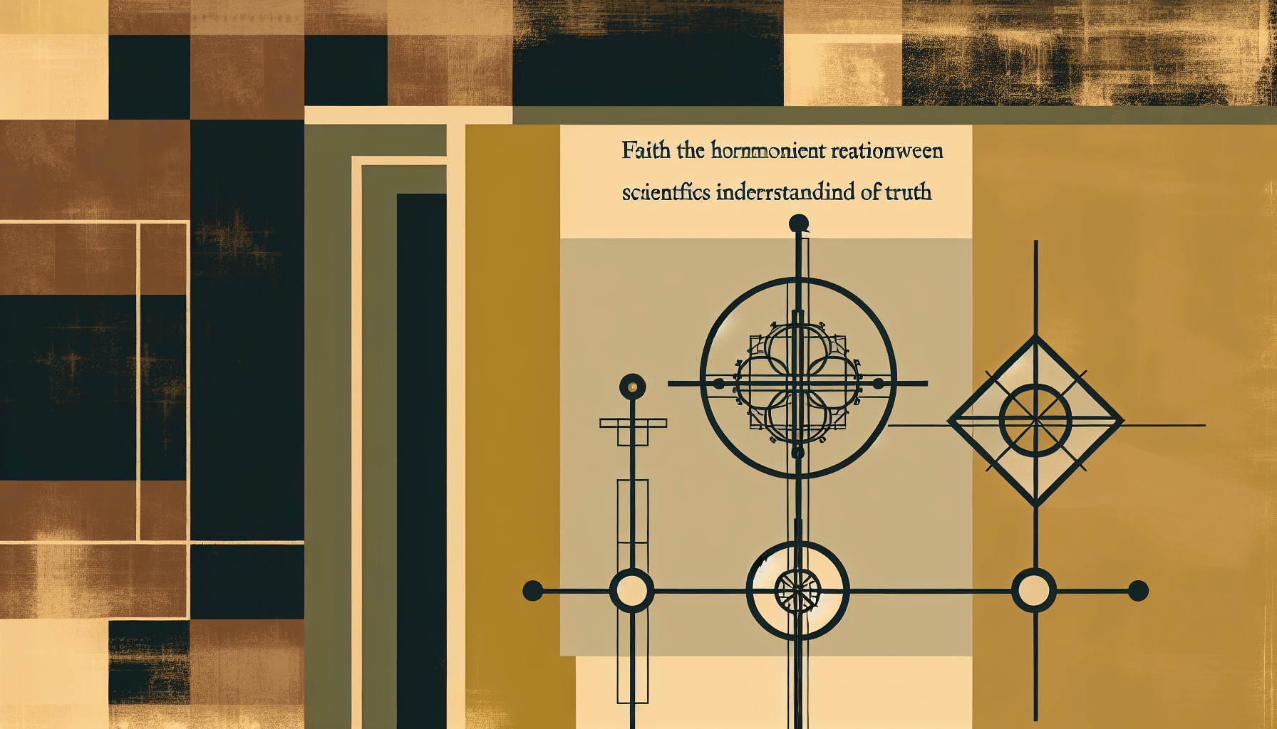 Catholicism and Science - Catholicism