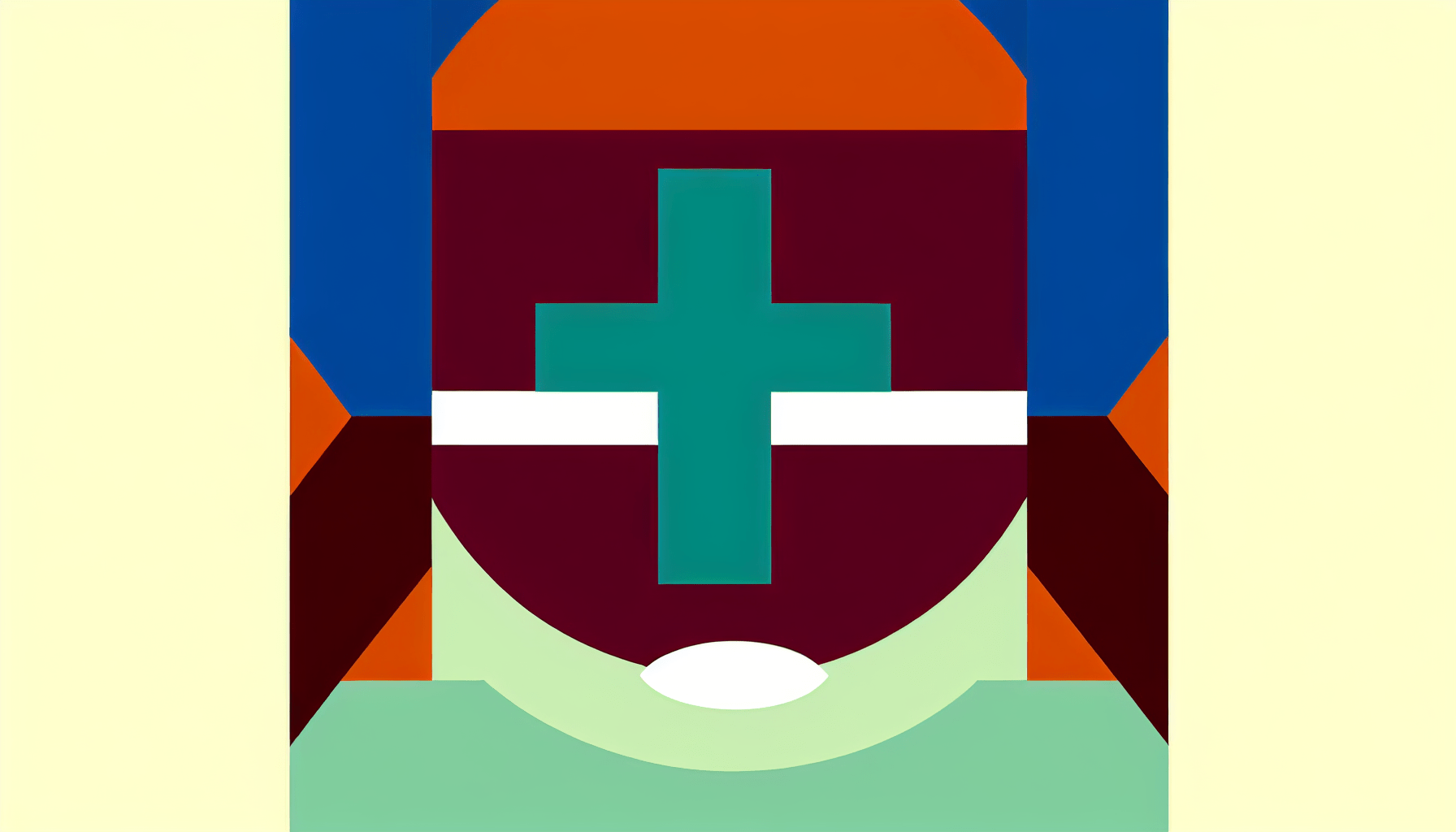 Catholic Teachings on Forgiveness - Catholicism