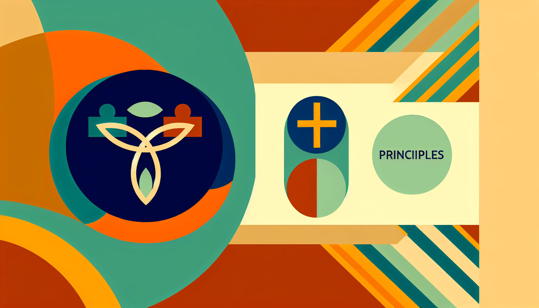 Catholic Views on Modern Medical Ethics - Catholicism